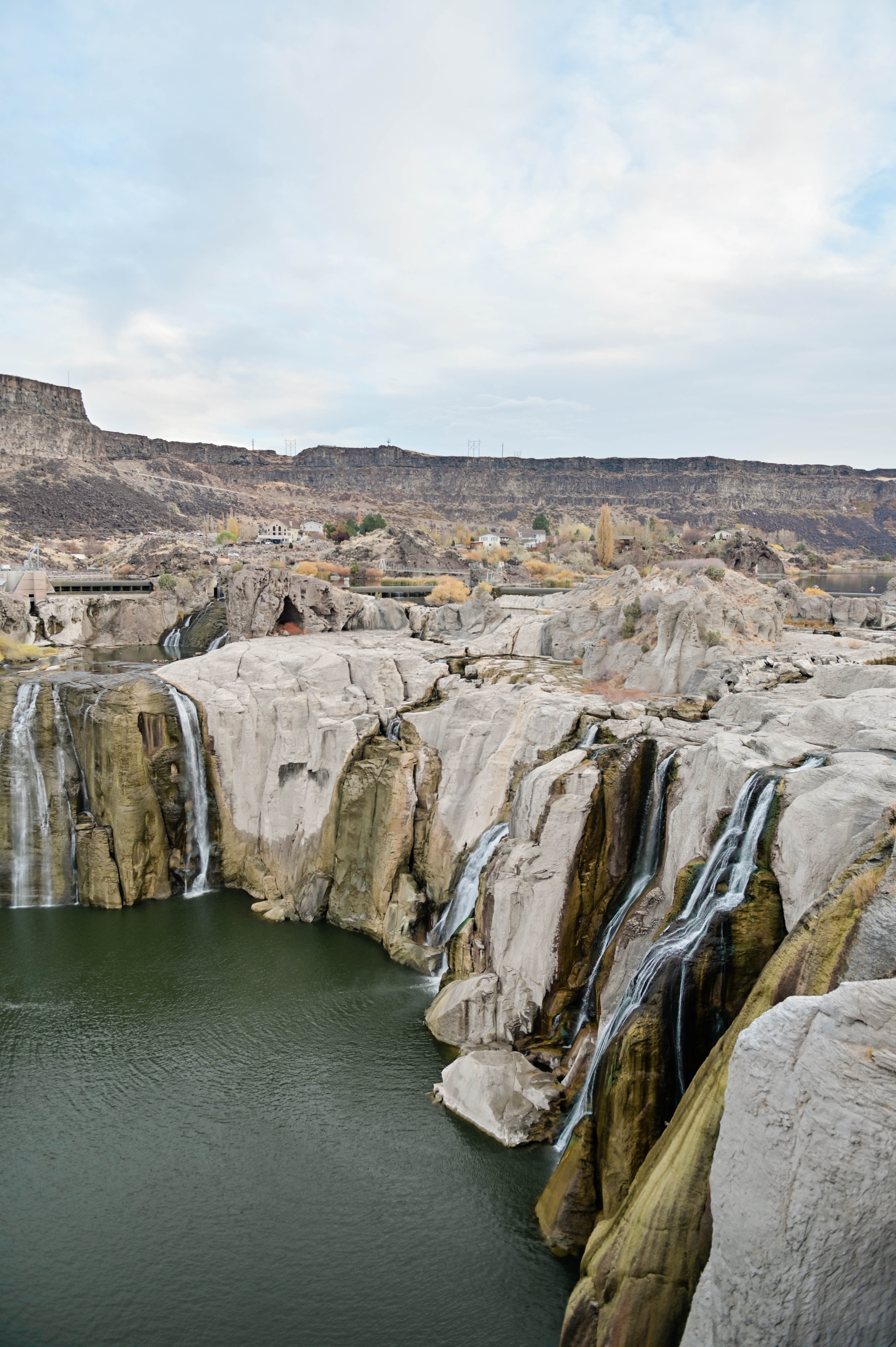 A Comprehensive Travel Guide to Idaho's Craters of the Moon | Chris & Sara